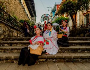 Subayan Keg Subanon Festival: a Showcase of Zamboanga Del Norte's ...