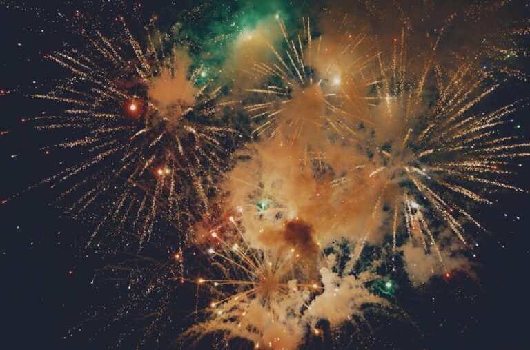 Kinabayo Festival: A Thrilling Display of Horseback Riding Skills in ...