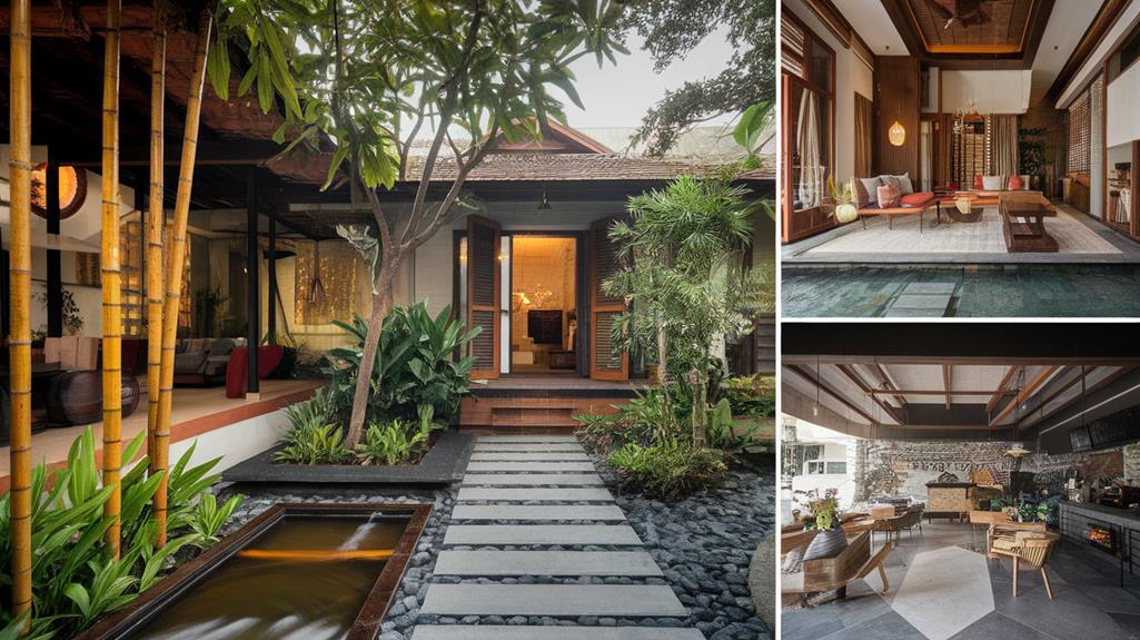 The Influence of Feng Shui on Filipino Homes and Businesses - Pinas Culture