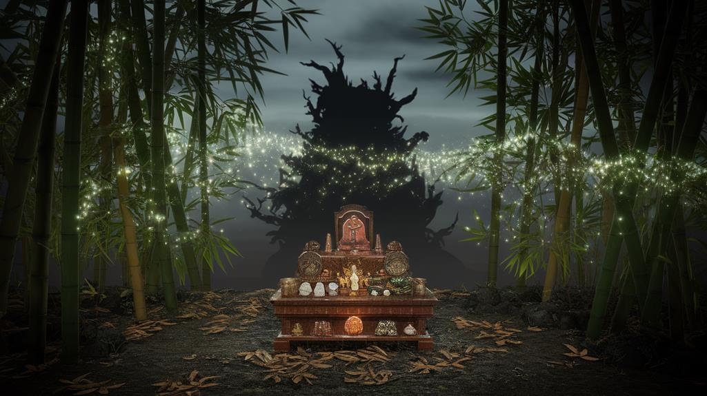 Superstitions and Beliefs in Filipino Folklore - Pinas Culture