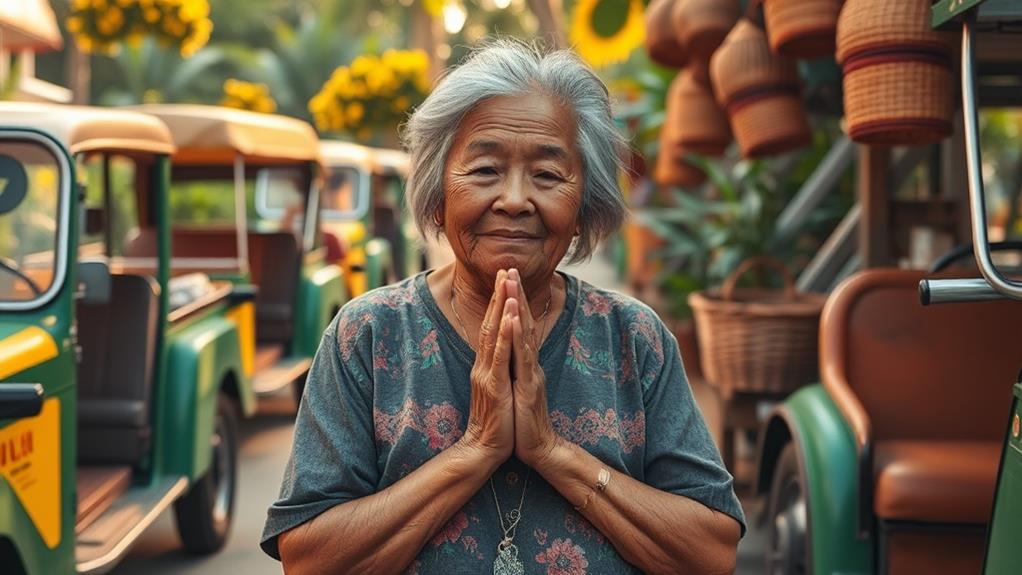 Utang Na Loob: the Filipino Concept of Debt of Gratitude - Pinas Culture