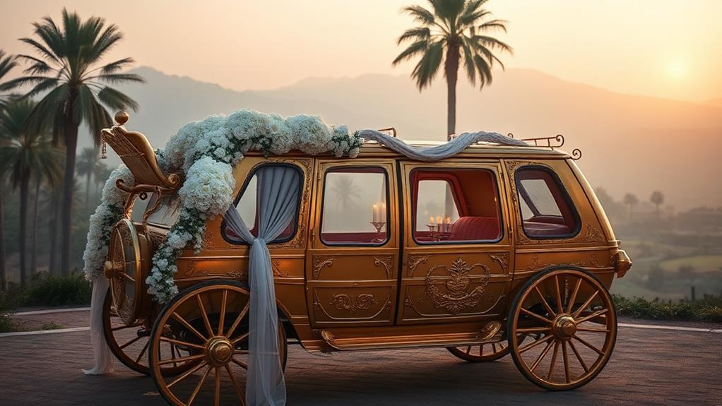 Funeral Rites in the Philippines: Honoring the Departed - Pinas Culture