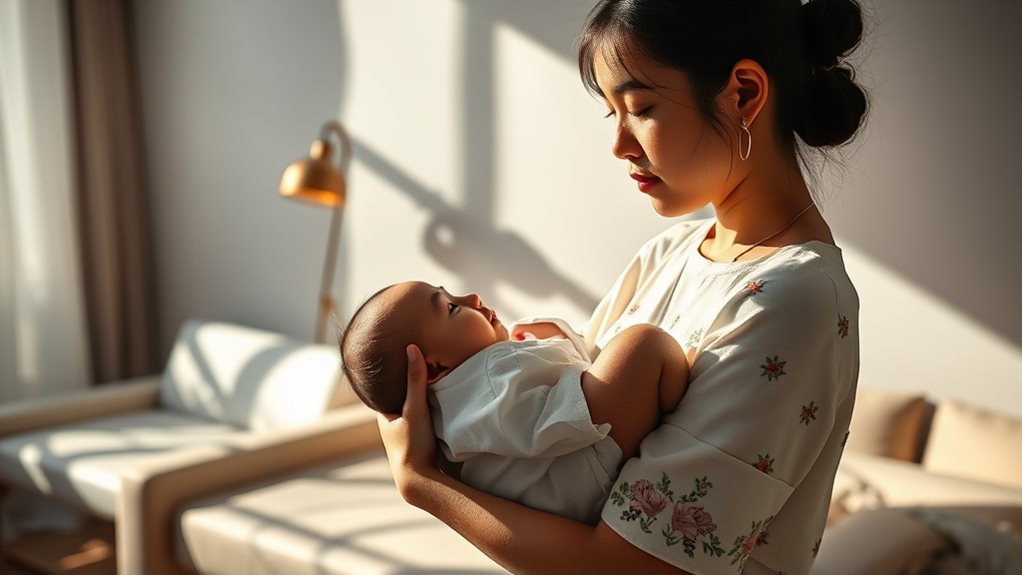 Modern Interpretations of Traditional Filipino Lullabies - Pinas Culture