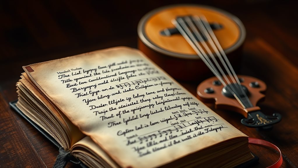 Traditional Filipino Music Theory: An In-depth Analysis - Pinas Culture