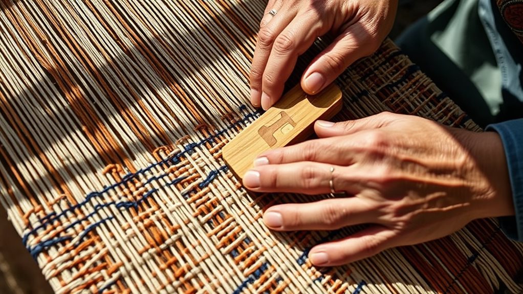 Inabel Weaving: Preserving Ilocano Heritage Through Textiles - Pinas ...